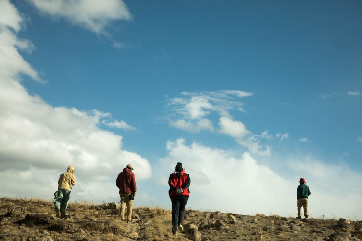 Reality Beyond Dreams – We make your stories matter.