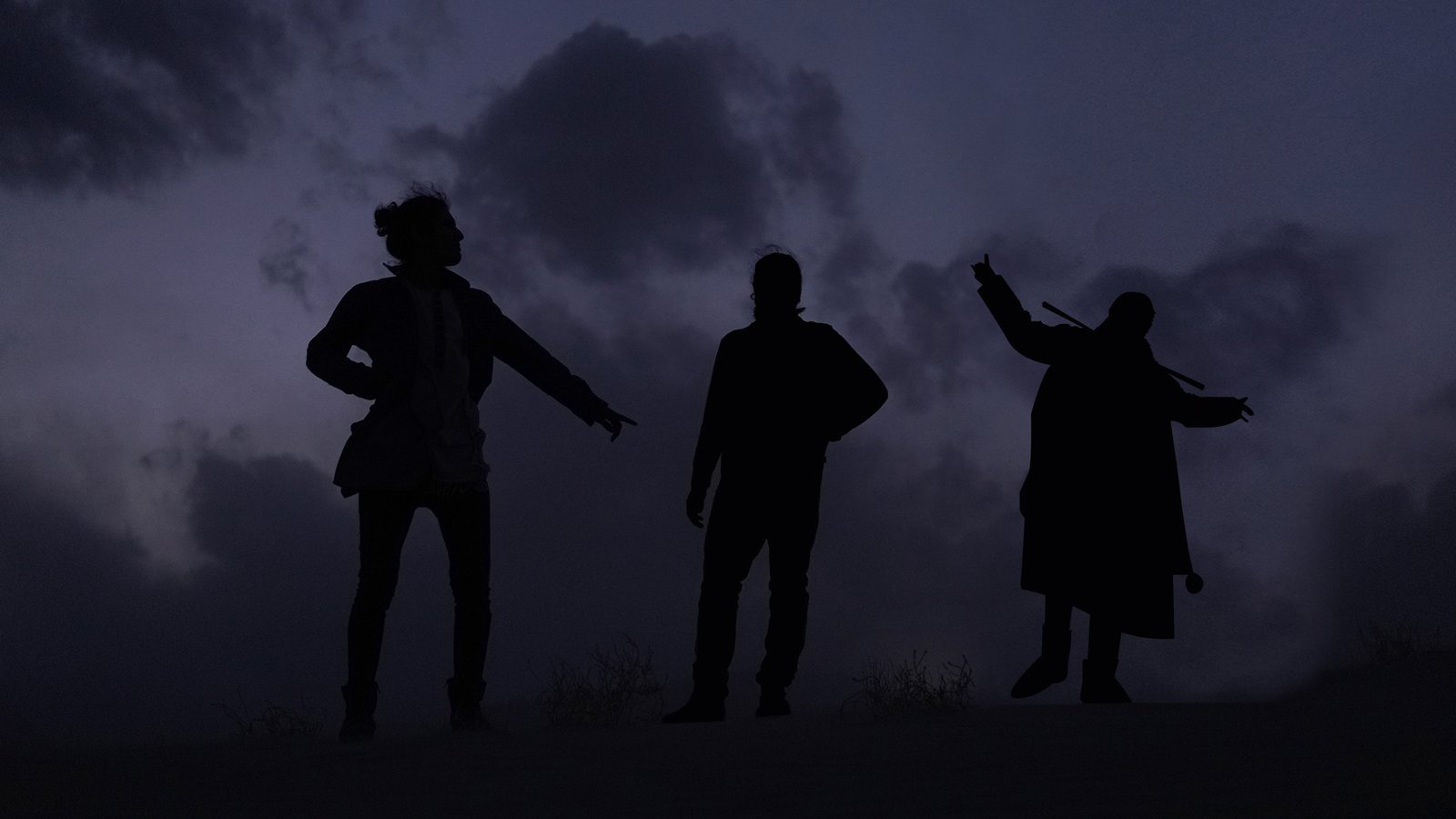 Reality Beyond Dreams – We make your stories matter.