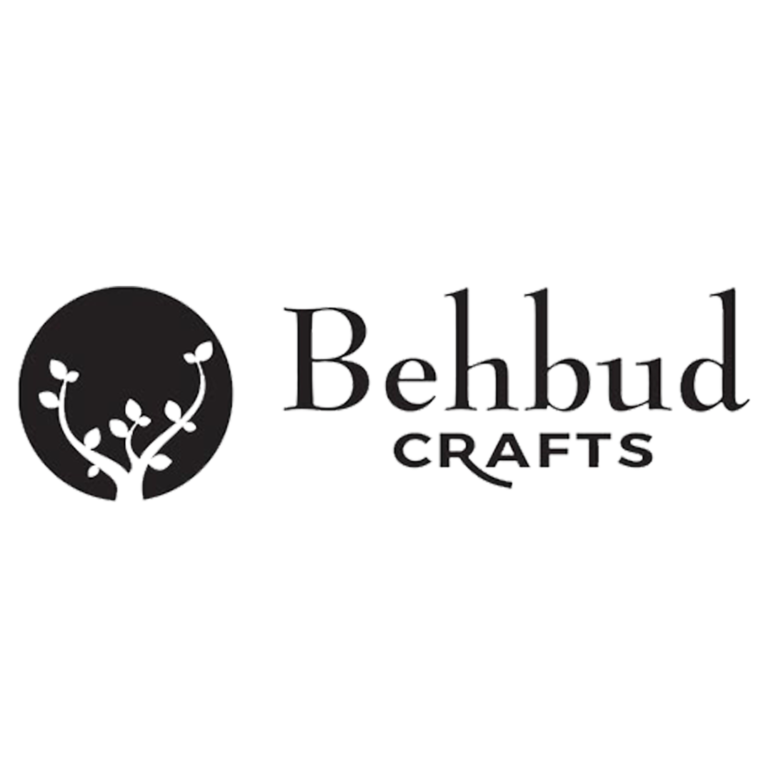 Reality Beyond Dreams – We make your stories matter.