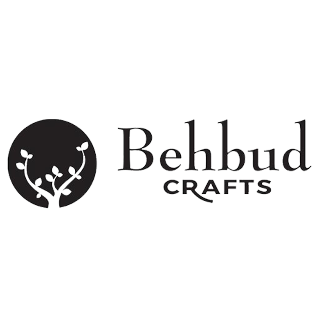 Reality Beyond Dreams – We make your stories matter.